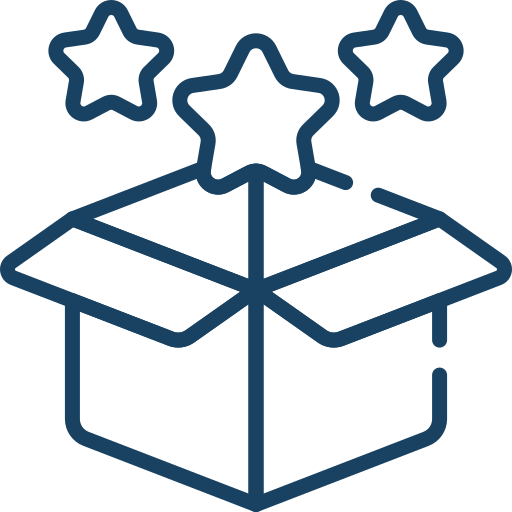 Sage X3 Software - ERP Modules & Features Overview